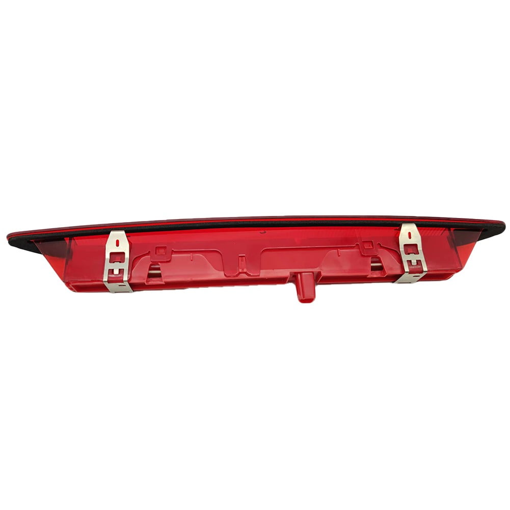 Diluopei For Ford Focus Mk3 2012 - 2017 Rear 3Rd Brake Light High ...