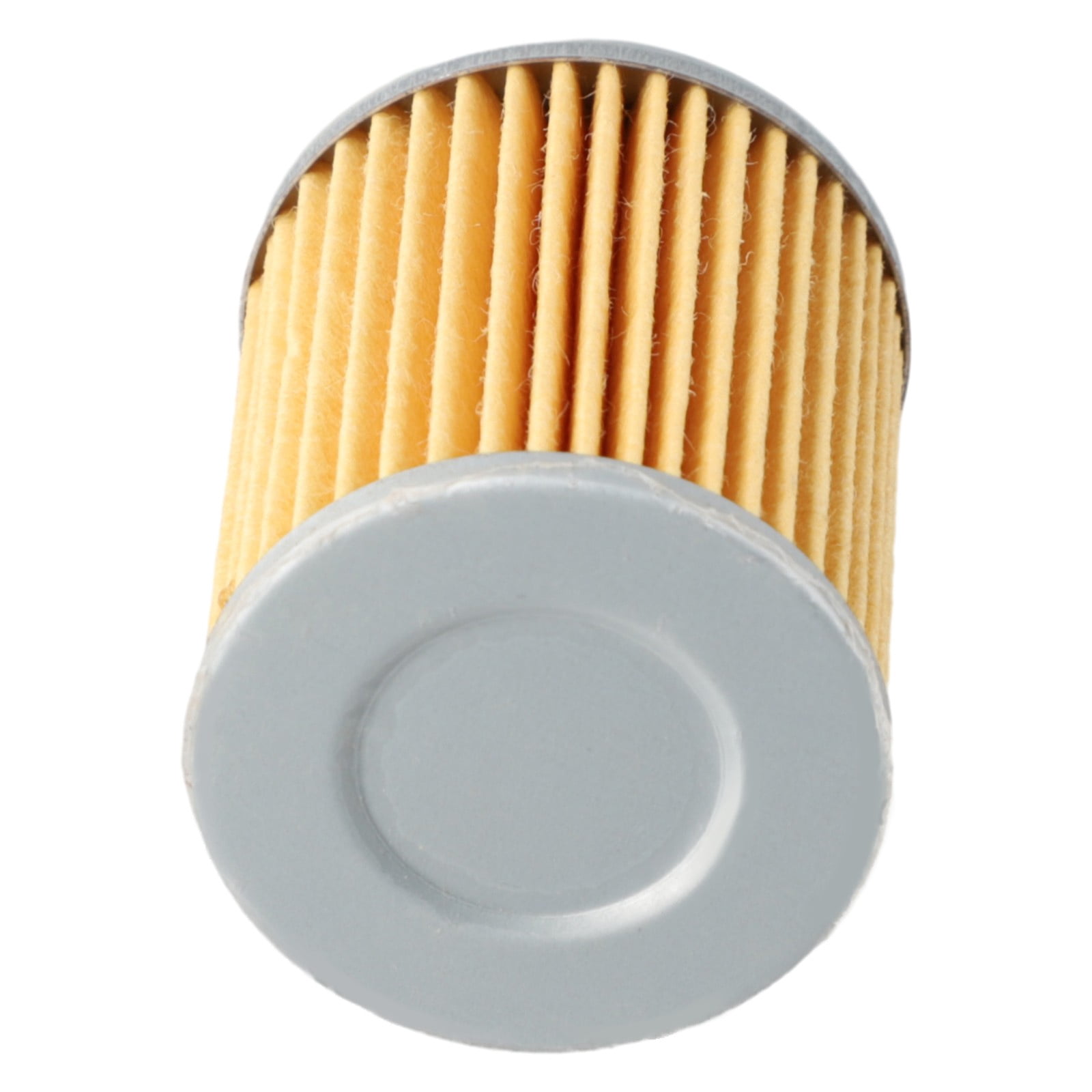 Diluopei For Nissan For Altima Transmission Oil Cooler Filter 31726 ...