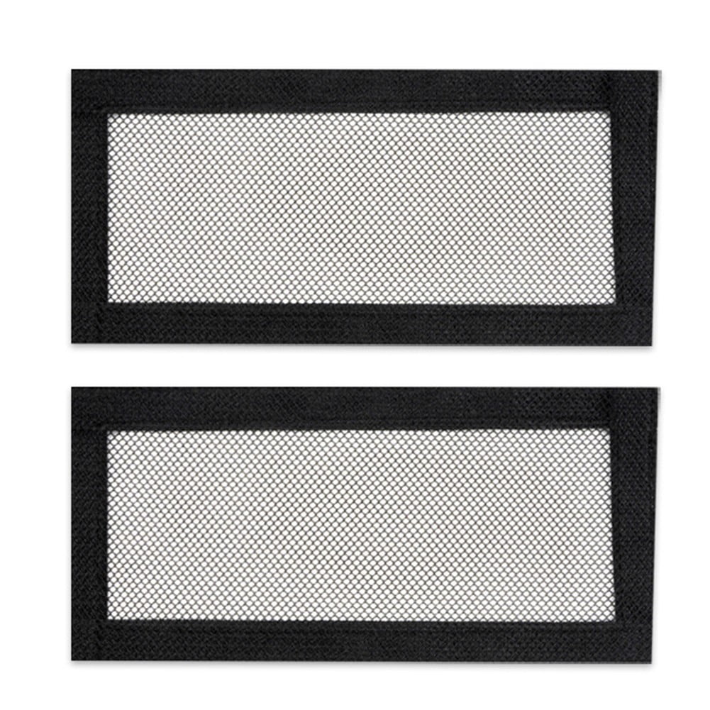 Diluopei For Tesla For Model 3 For Model Y Air Outlet Under For Seat ...