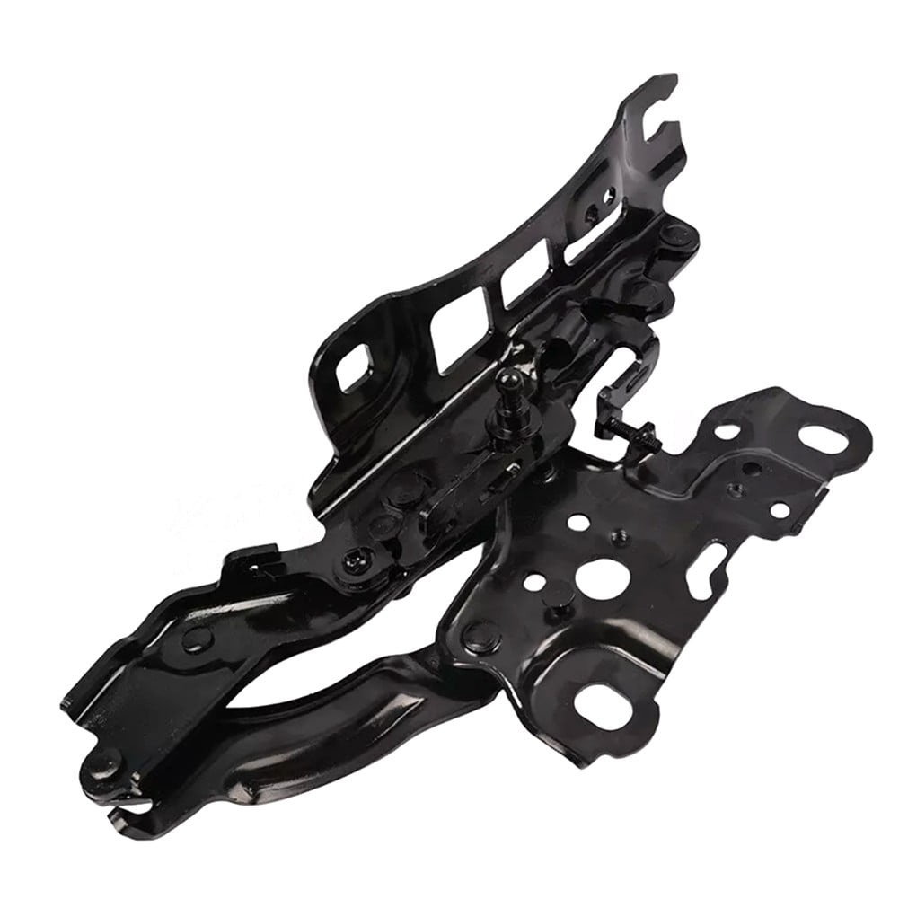 Diluopei Front Pair Hood Hinge For Bmw For G20 G21 2019-2023 ...