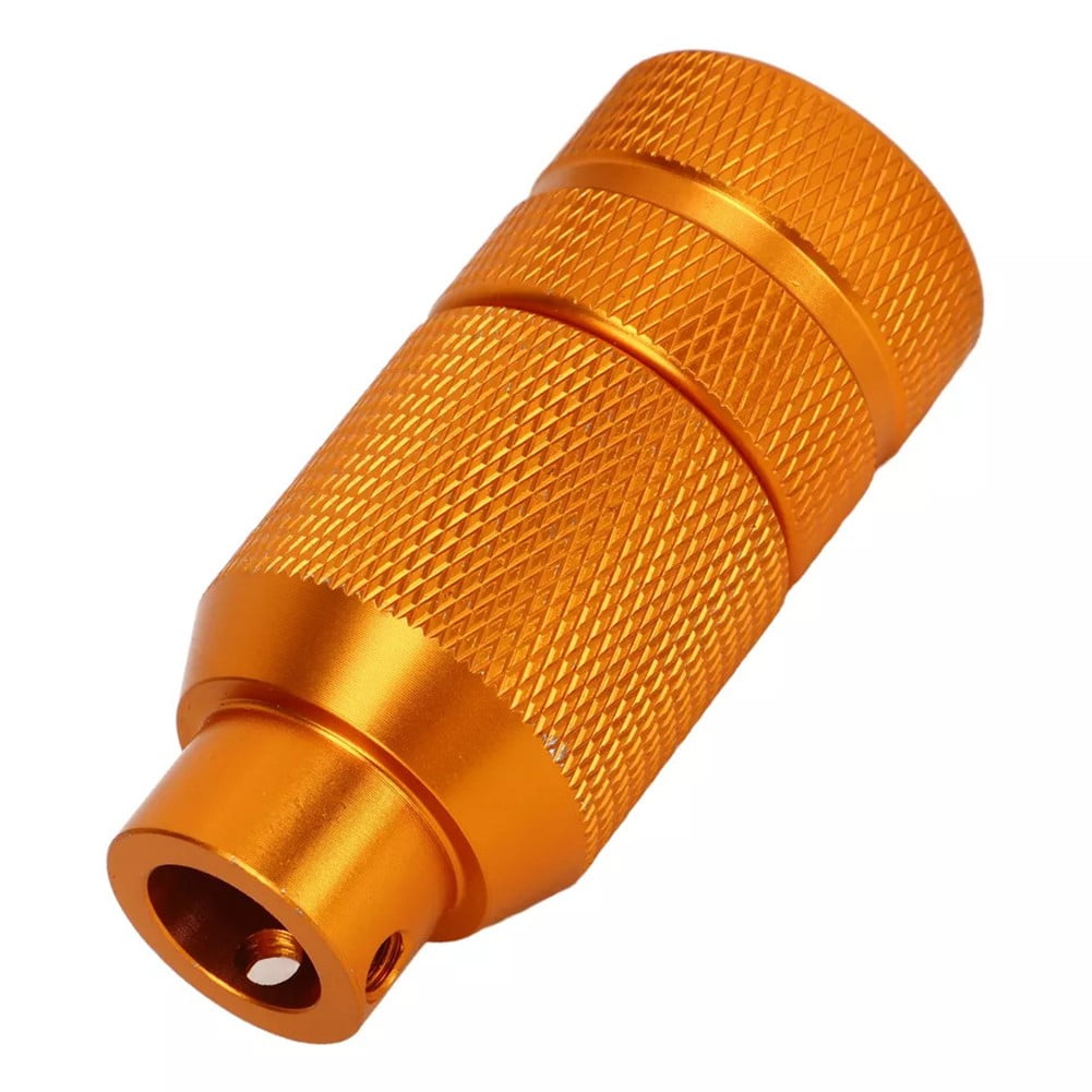 Diluopei Fuel Injector Tester Tool Injector Testing Tool 4Pcs For ...