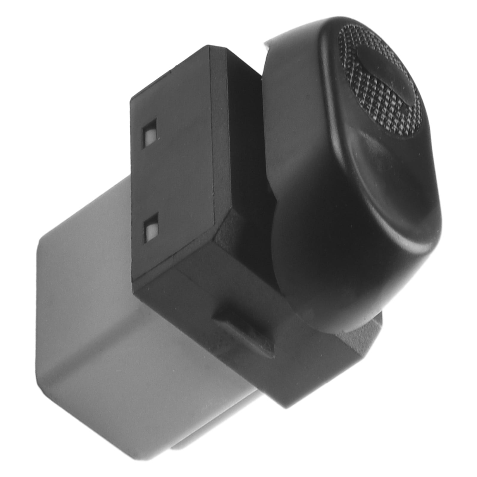 Diluopei Glass Switch Rh Fits For Freightliner For Cascadia 577.46661 ...