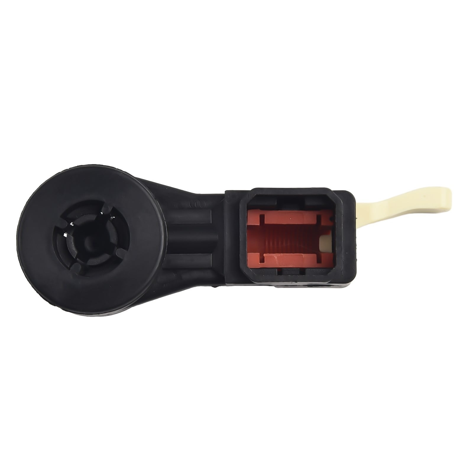 Diluopei Manual Transmission Gear Cable Collet For Ford Focus For ...