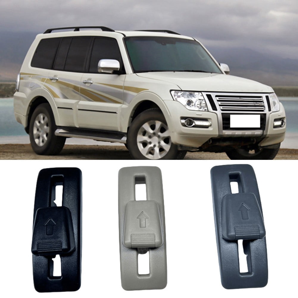 Diluopei Mr657149 Second/Third Seat Back Folding Flip Switch Lever ...