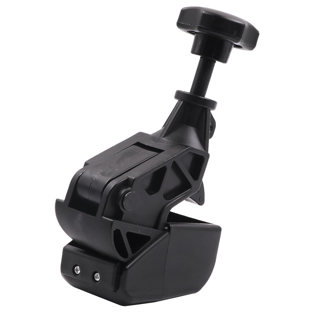 Diluopei Nylon Car Tyre Changer Nylon Tyre Bead Breaker Wheel Tyre ...