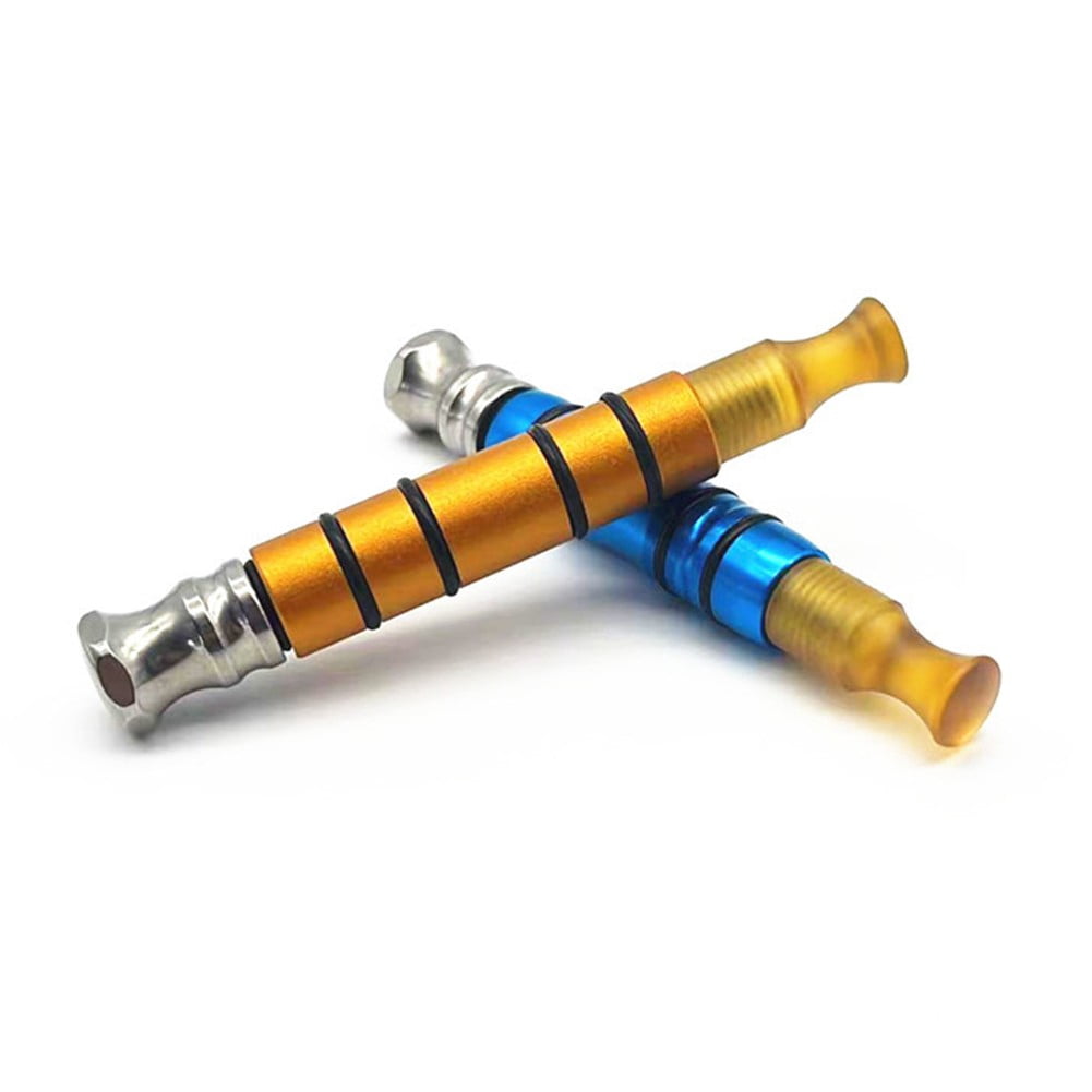 Diluopei Paintless Dent Repair Kit Metal Tap Down Pen Heads Tip Dent ...