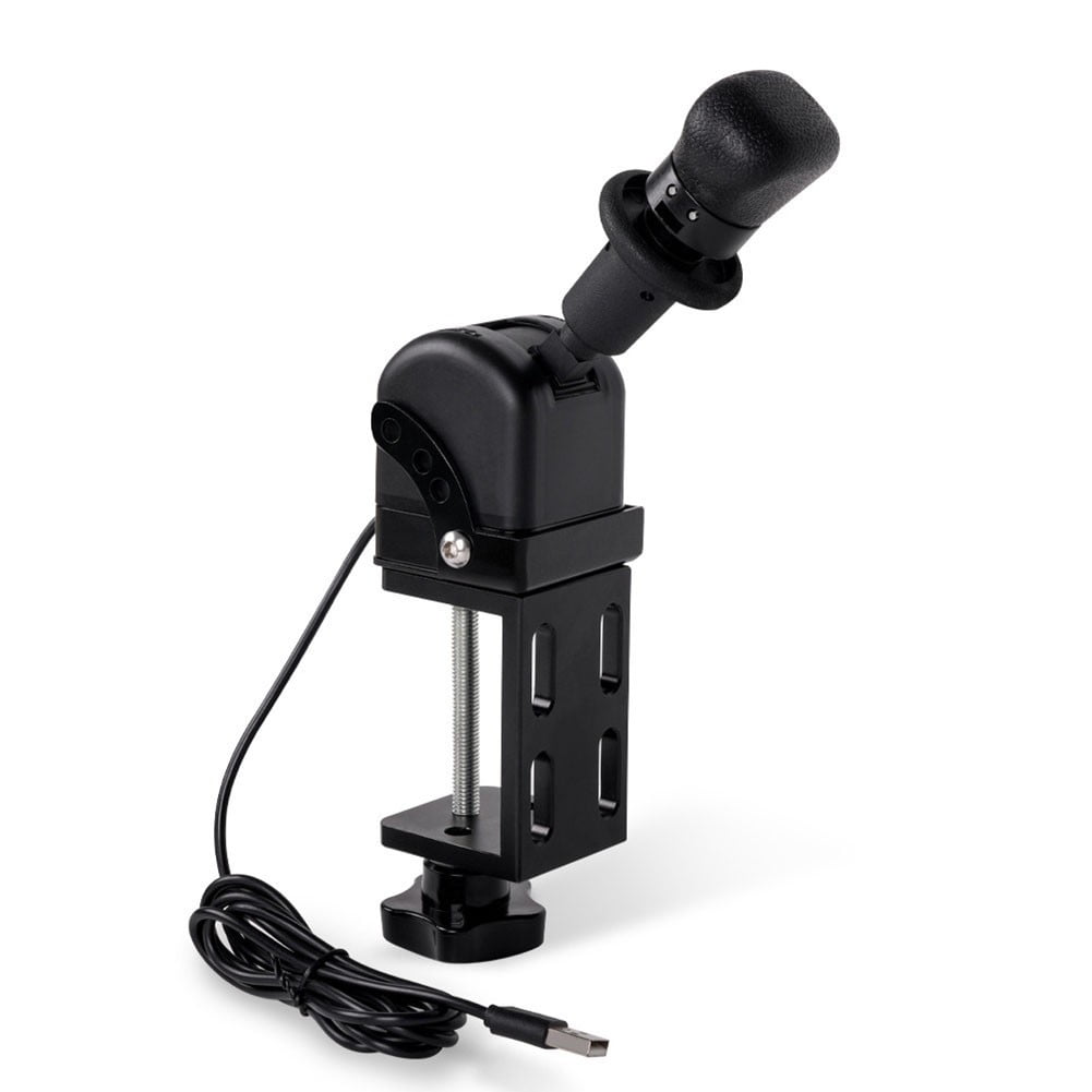 Diluopei Racing Games Hand Brake Pc Racing Game Usb Handbrake For ...