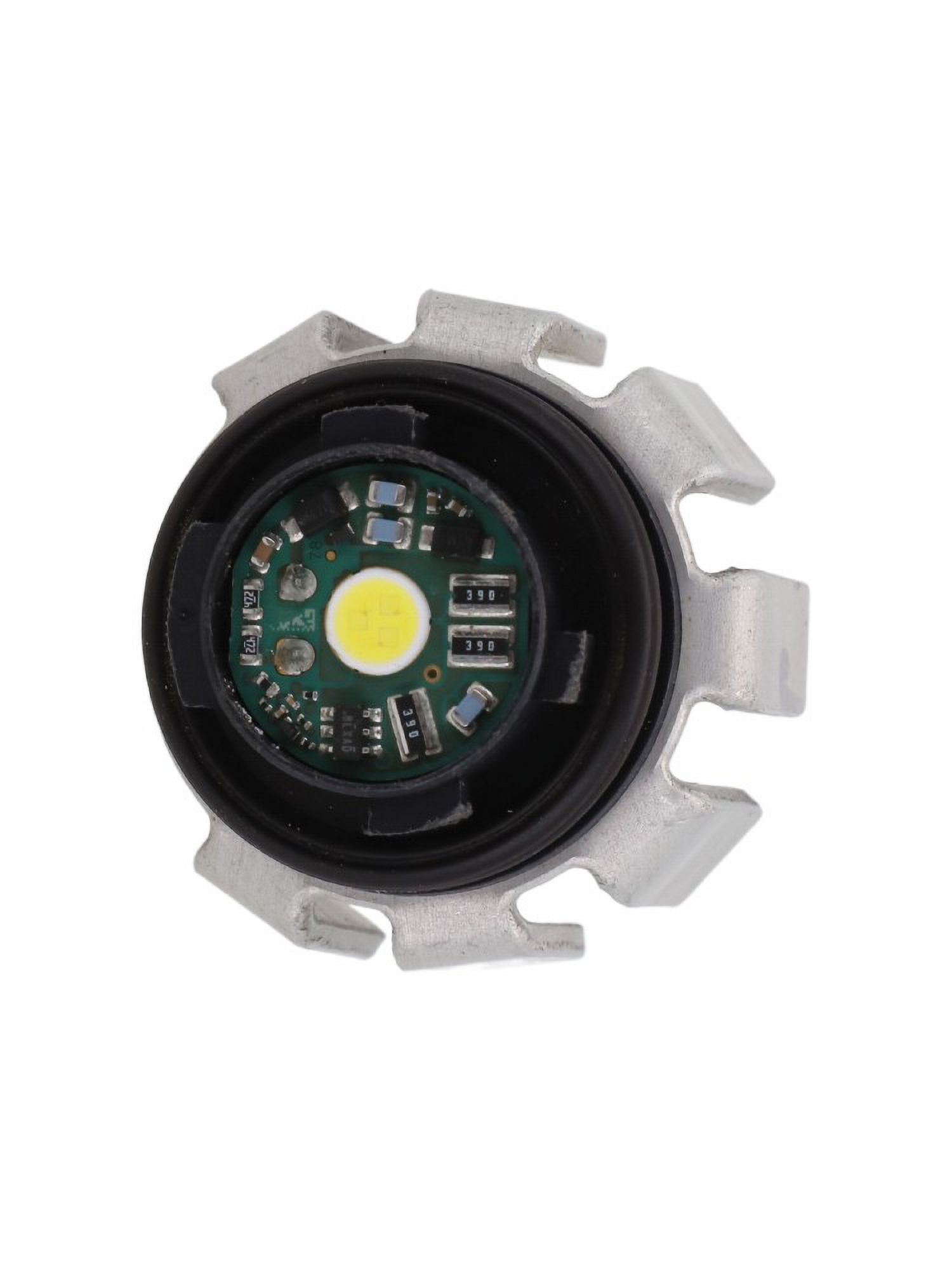 Diluopei Rear Brake Taillight Led Module For Toyota For Lexus 8158A ...