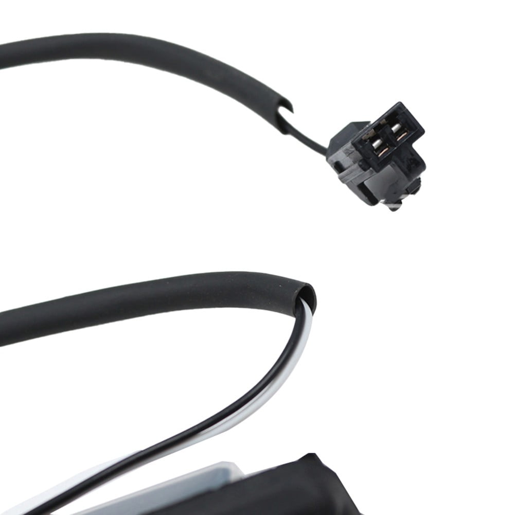 Diluopei Rear Trunk Lock Boot Release Switch Button For Kia For Venga ...