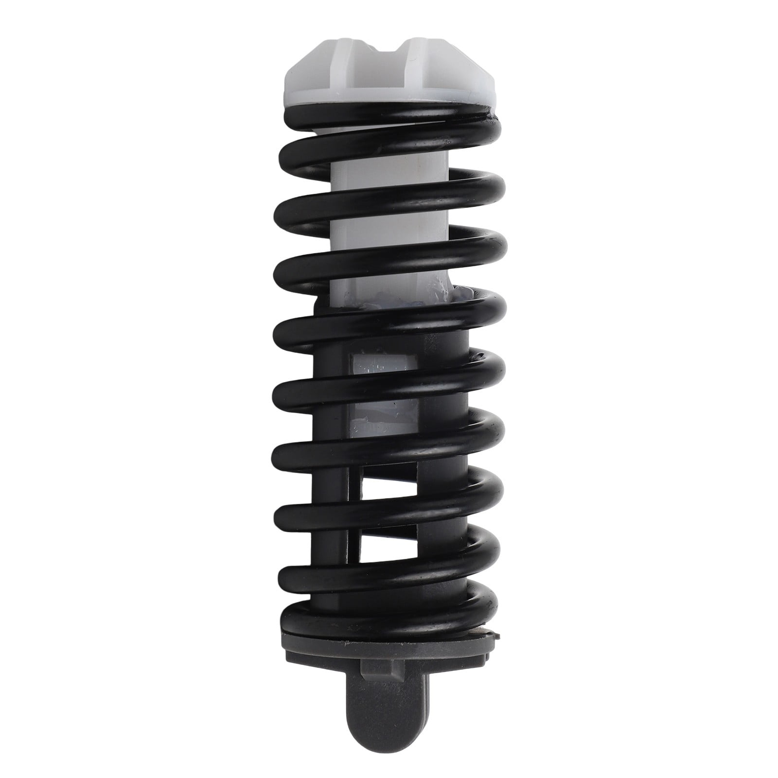 Diluopei Reliable Replacement Of Car Clutch Pedal Return Spring ...