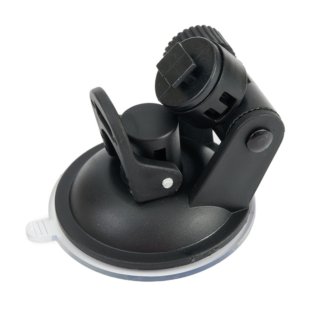 Diluopei Replacement Mini Car Suction Cup Mount For Car Dash Cam Holder ...