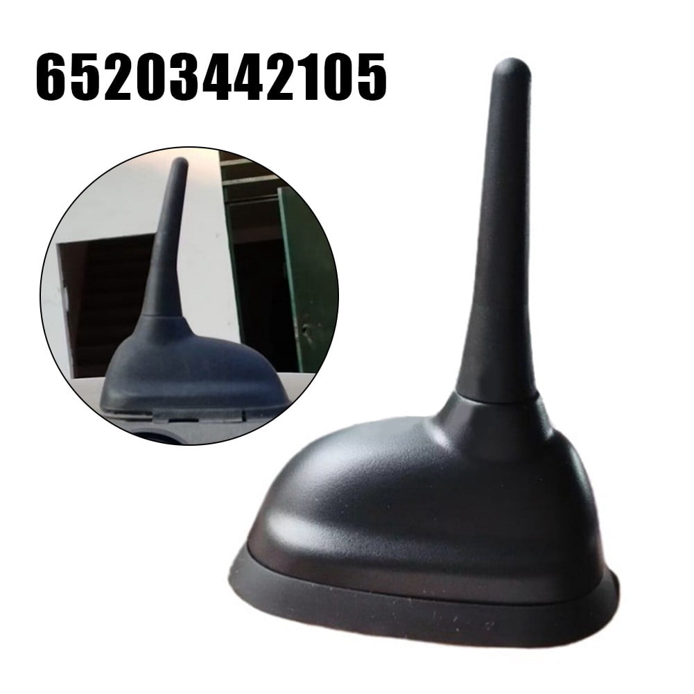 Diluopei Roof Antenna Assembly With Tools For Bmw For Mini Clubman R55 ...