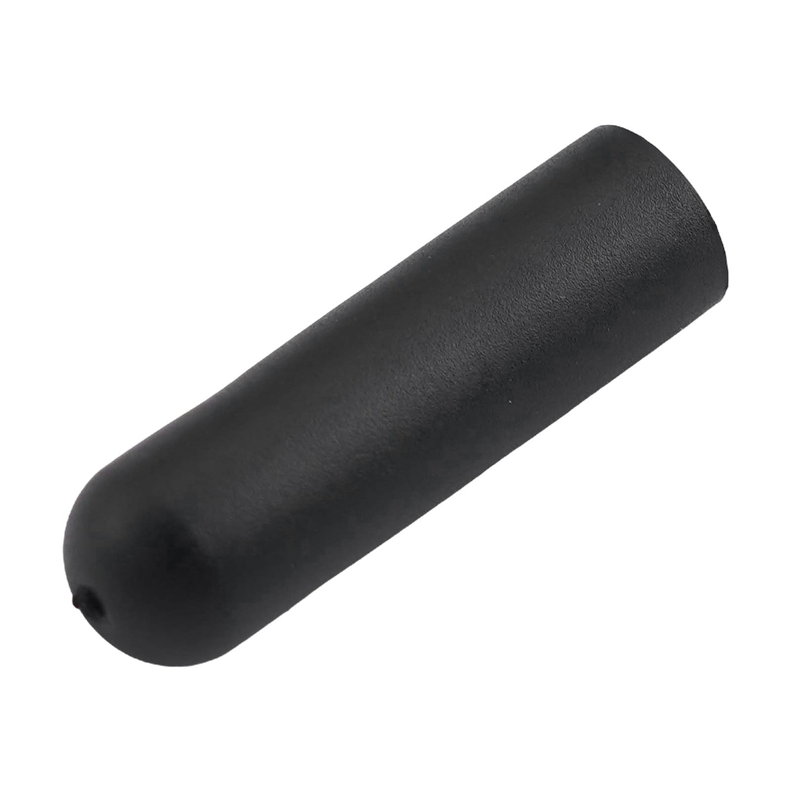 Diluopei Rubber Vacuum Cap Kit 105 Pcs Assorted Vacuum Hose End Cap ...