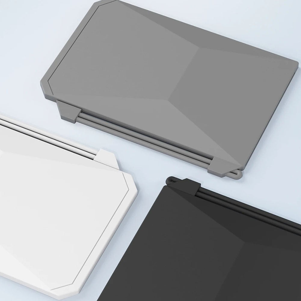 Diluopei Silicone Key Card Cover For Tesla For Model 3 For Modely For X ...