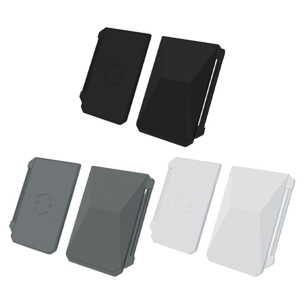 Diluopei Silicone Key Card Cover For Tesla For Model 3 For Modely For X ...