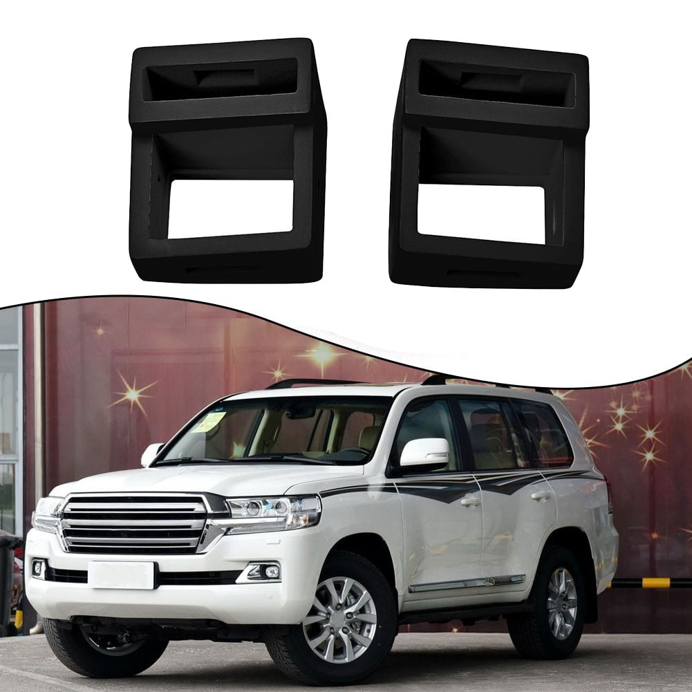 Diluopei Switch Panel Clip Repair Kit For Chevrolet For For Tahoe ...
