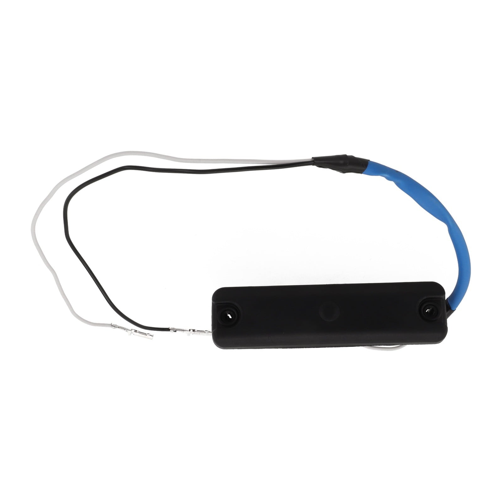 Diluopei Tailgate Handle Switch Release 81260-2S000 For Kia For Sportage For Hyundai Santa Fe ...