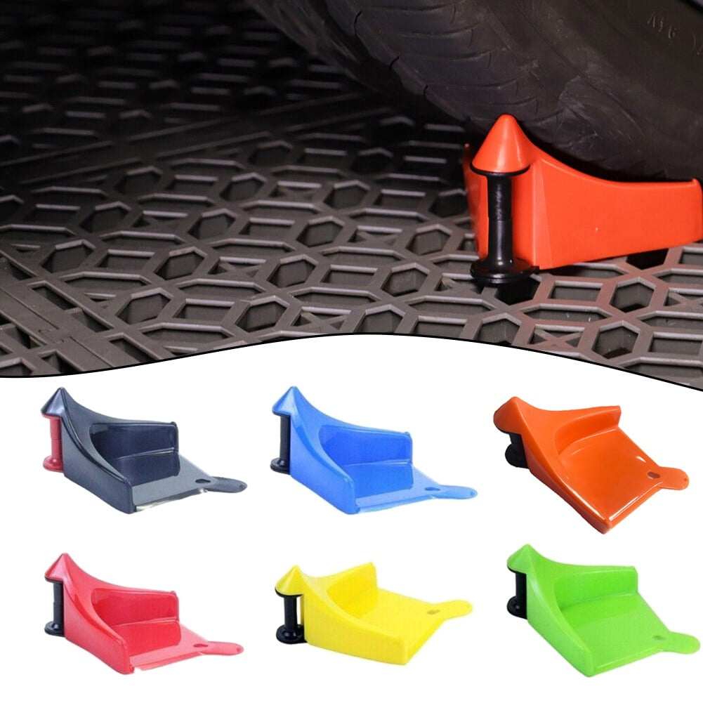 Diluopei Tire Wedge Car Washing Water Pipe Tube Anti-Pinch Tools Hose ...