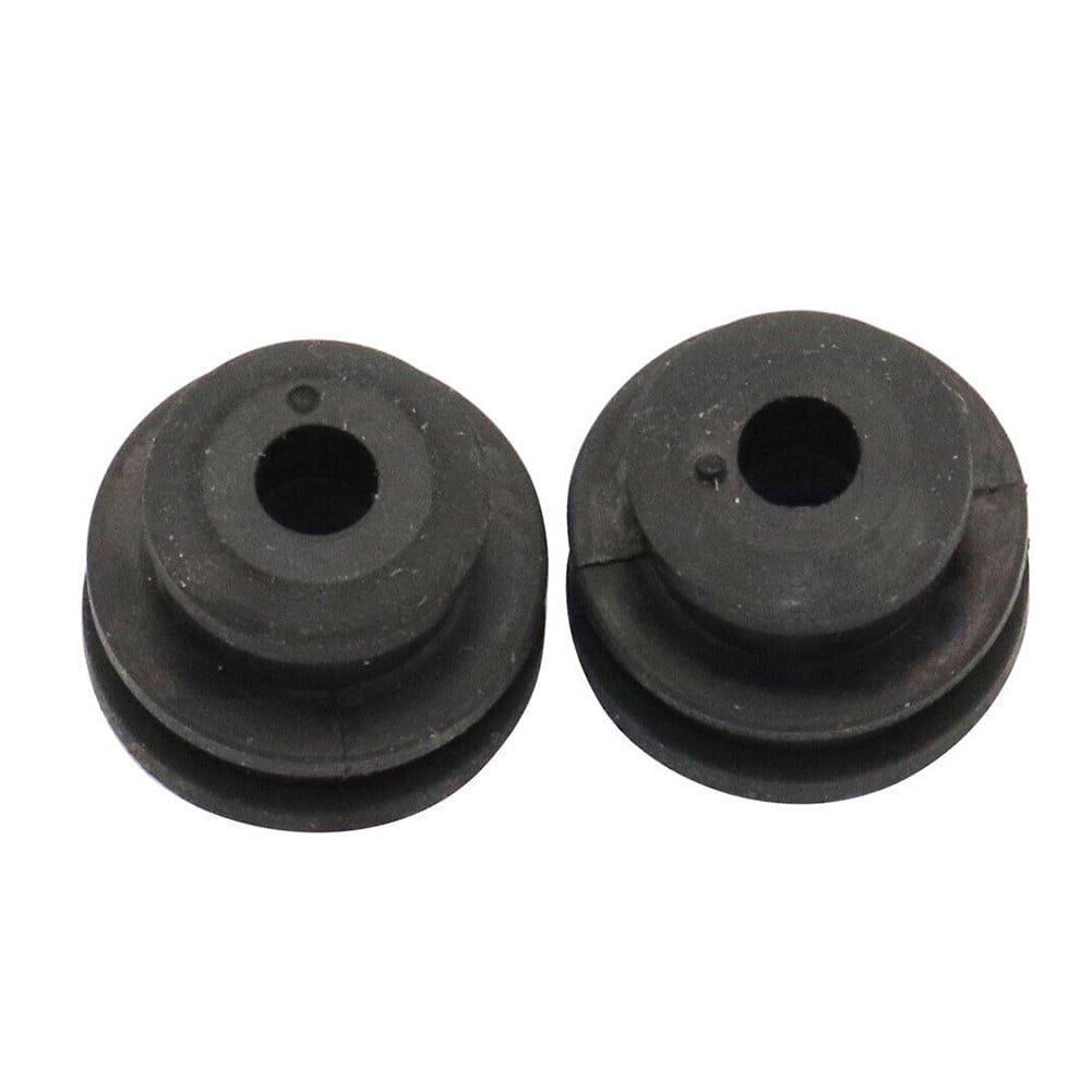 Diluopei Upper Pair Condenser Mount For Civic For Accord 1994-2018 ...