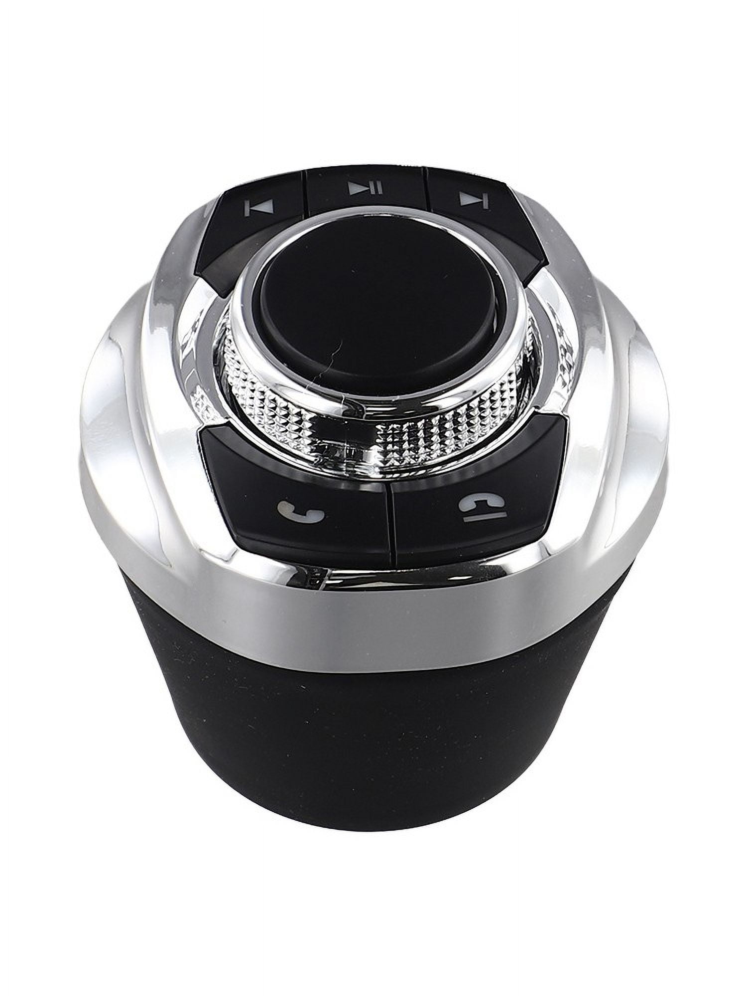 Diluopei Wireless Square Control Steering Control Multi-Function ...