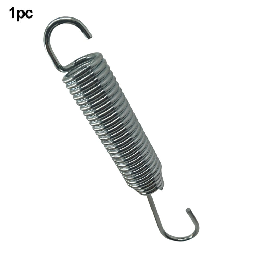 Diluopel 08320300 Performance Tension Spring Upgrade For Lawn Mower-1Pc ...