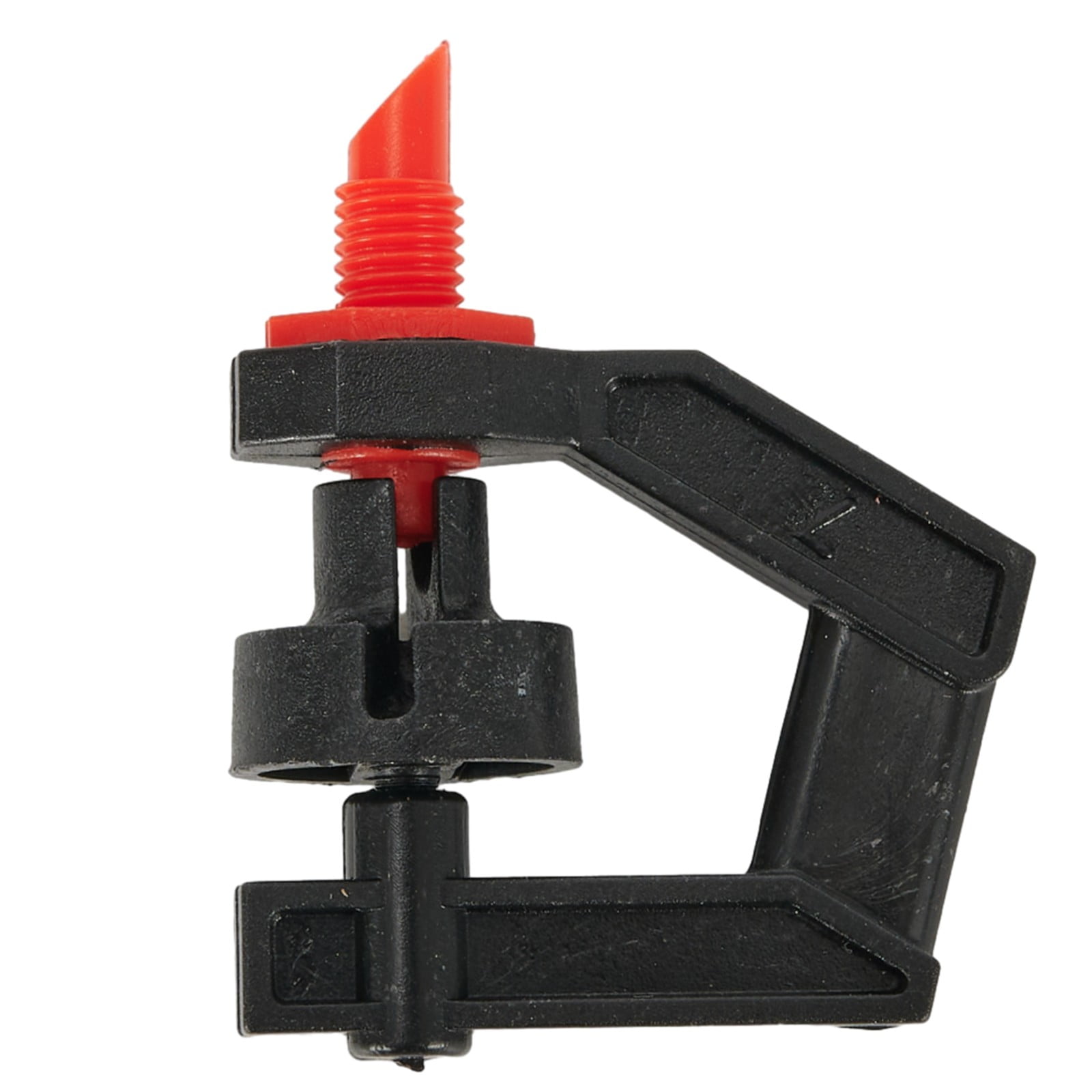 Diluopel 25Pcs For 360°G Type Nozzle Sprinklers Head Rotating Atomizing ...