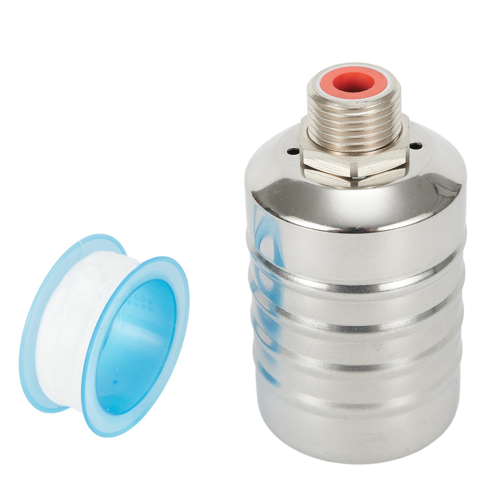 Diluopel 304 Stainless Steel Fully Automatic Water Level Control Float ...