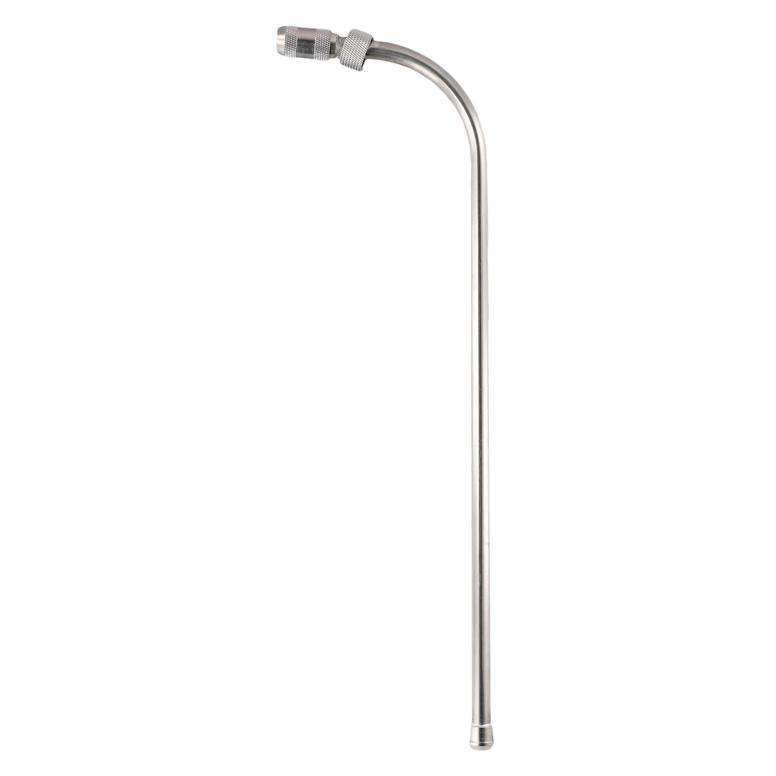 Diluopel 52Cm Pressure Water Nozzle Sprayer Wand Household Long Rod ...