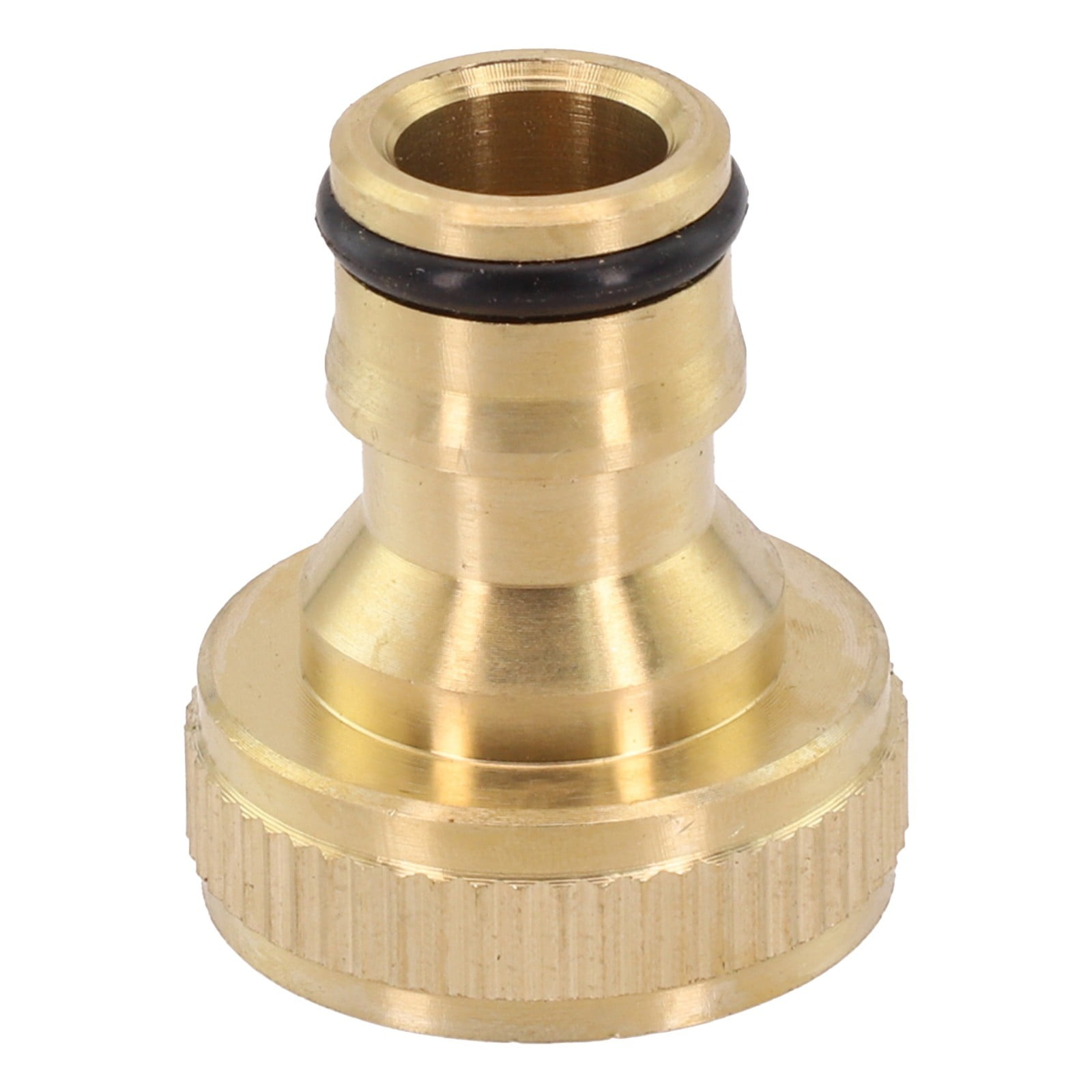Diluopel 6 Point Thread Car Wash Washing Machine Faucet Joint Water ...