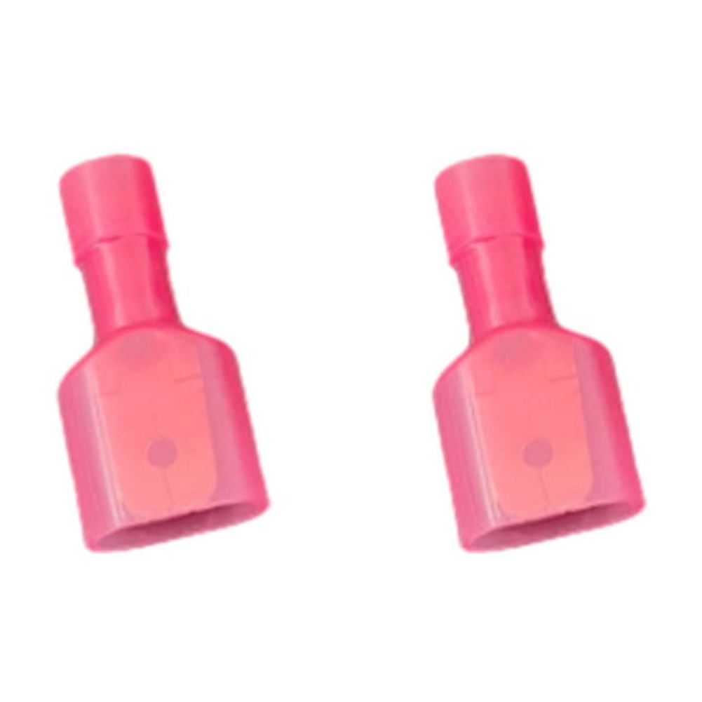 Diluopel Boundary Cable Kit Pegs Cable Connectors Connection Terminals ...