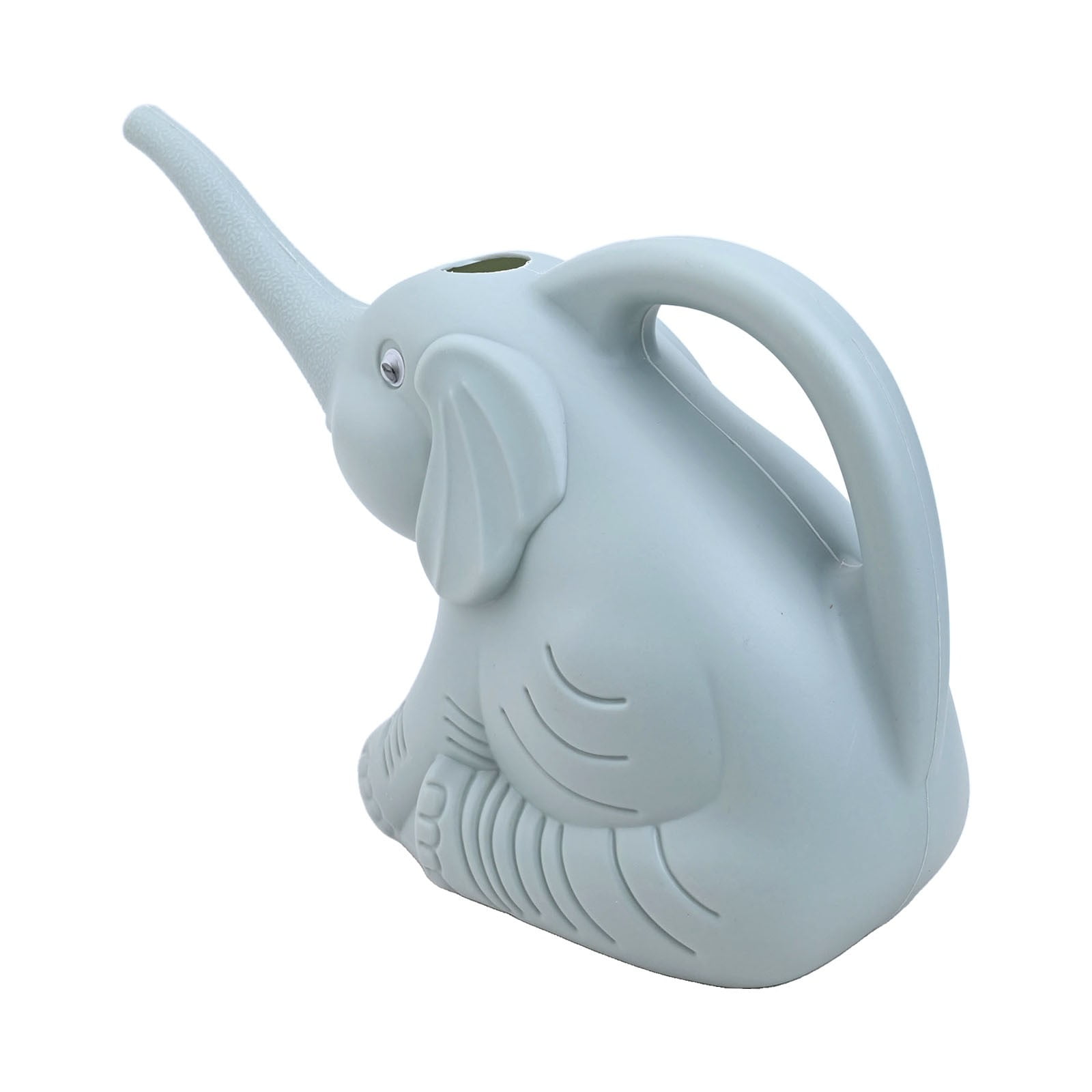 Diluopel Creative Animal Plant Watering Can Elephant Sprinkling Pot For ...