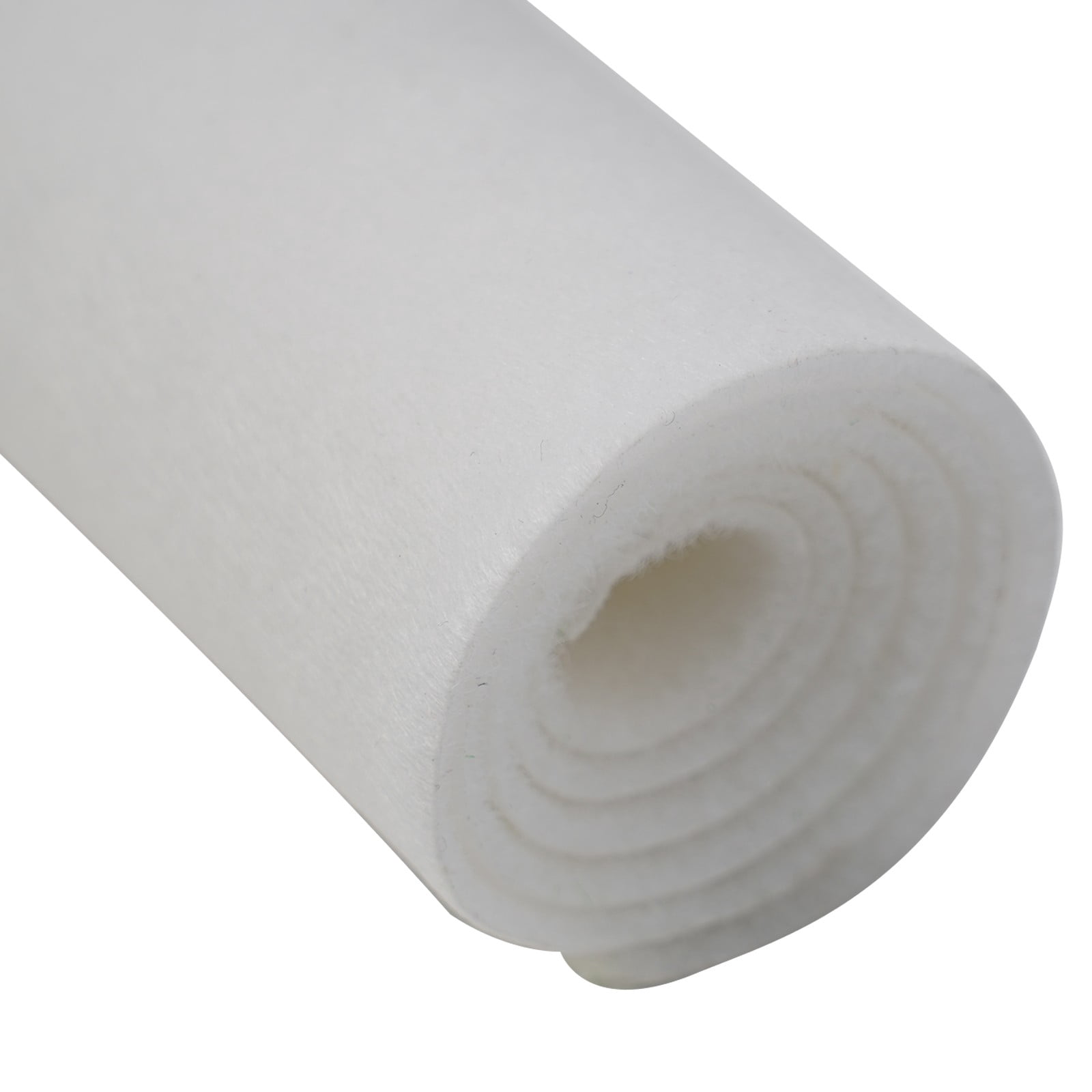 Diluopel Grass Landscape Mat Rolls Wargame Scenery Sand Table Railway ...