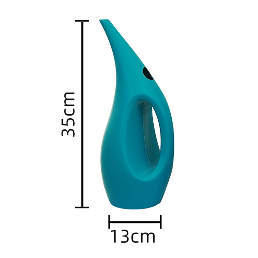 Diluopel High-Quality Long Spout Watering Cans For Efficient Indoor ...