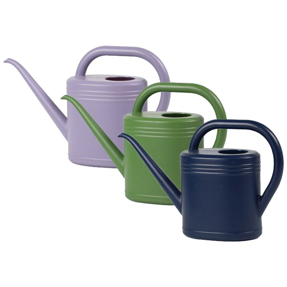 Diluopel Horticultural Plant Watering Pot Flower Watering Pot Sprinkler ...