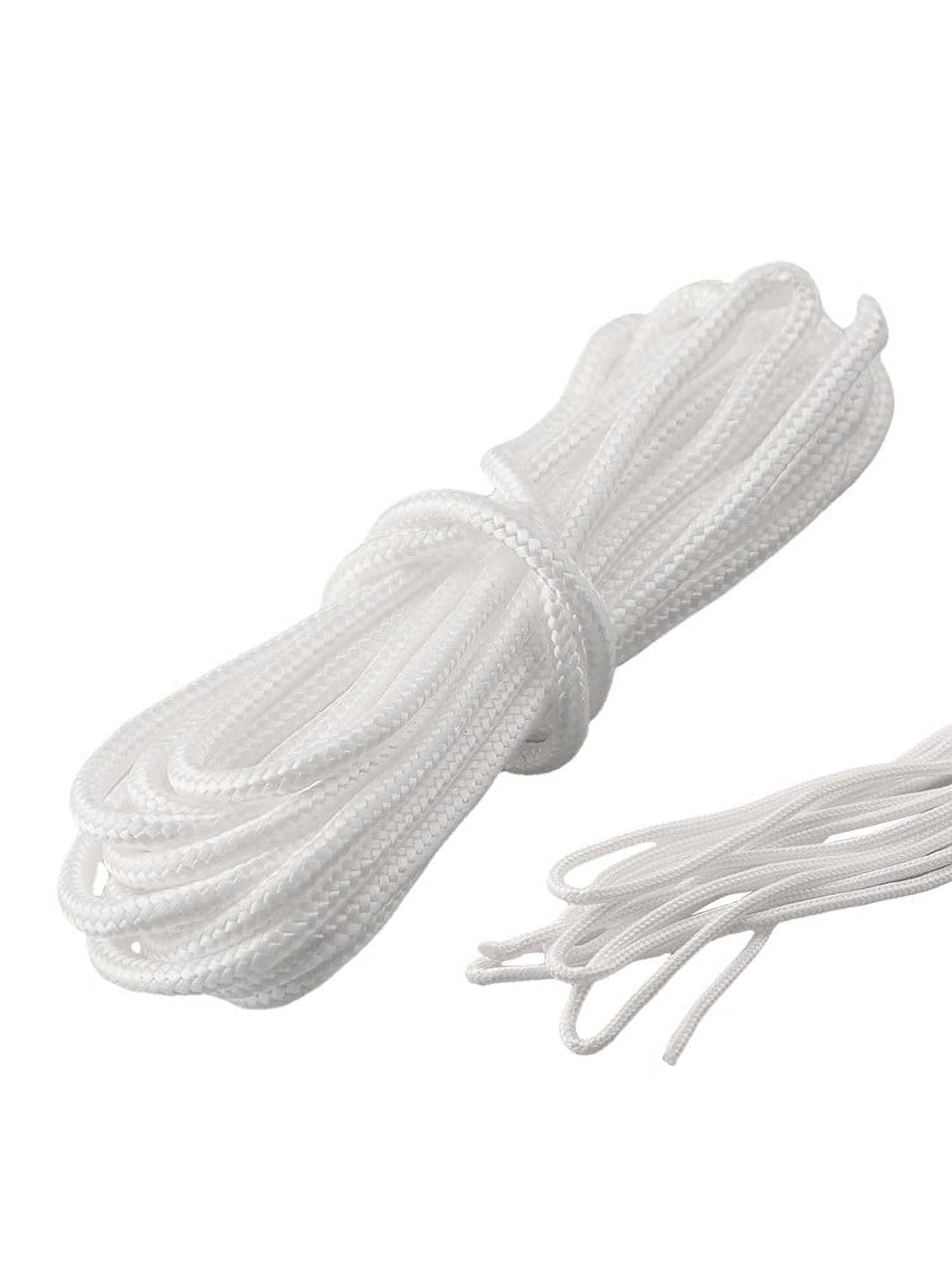 Diluopel Patio Umbrella Cord Replacement Heavy Duty3.4M For Picnic ...