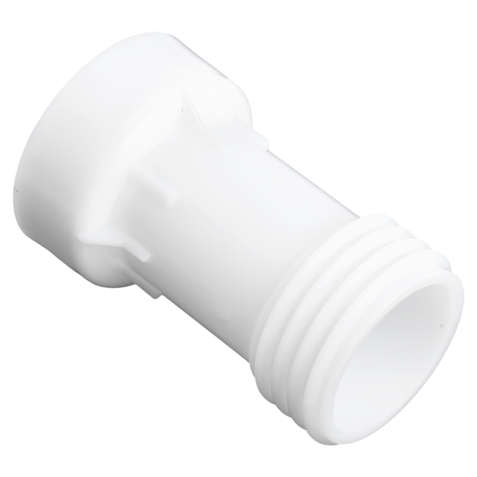 Diluopel S60*6 Ibc Ton Extension Joint Plastic Joint Dust Drain Tube ...