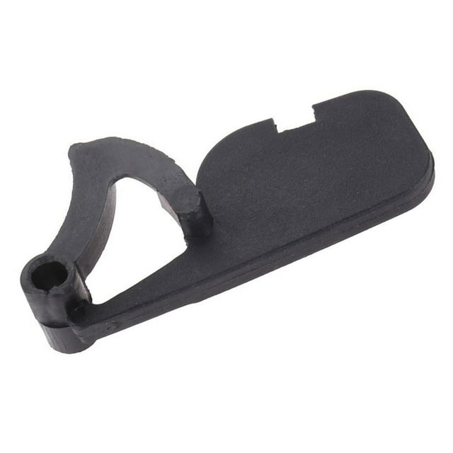 Diluopel Throttle Trigger Choke Rod Switch Shaft Spring Kit For 017 018 ...