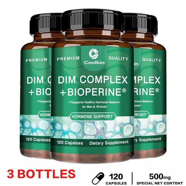 Dim_Complex_500Mg___Relieve_Menopause,_Pcos,Hormonal_Balance,Estrogen ...