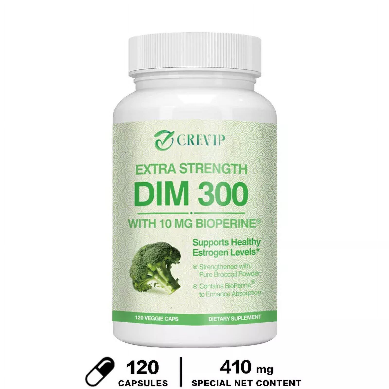 Dim_Diindolylmethane_300Mg__Hormone_Balance,_Relieve_Pcos,_Estrogen ...
