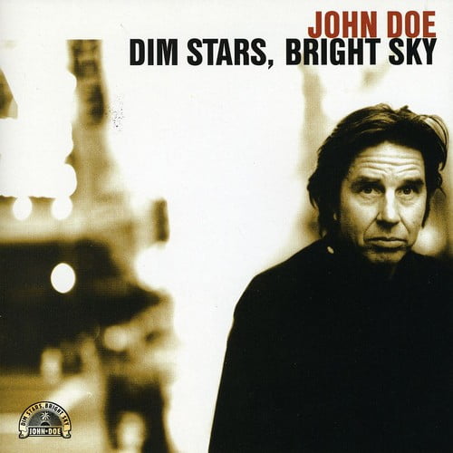 Dim Stars Bright Sky (CD) - Walmart.com