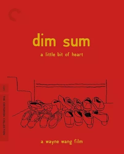 Dim_Sum:_A_Little_Bit_of_Heart_(Criterion_Collection)_[New_Blu*-ray ...