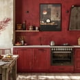 Dim Sum Cute Food Kitchen Wall Art Poster Unframed Paper Print ...
