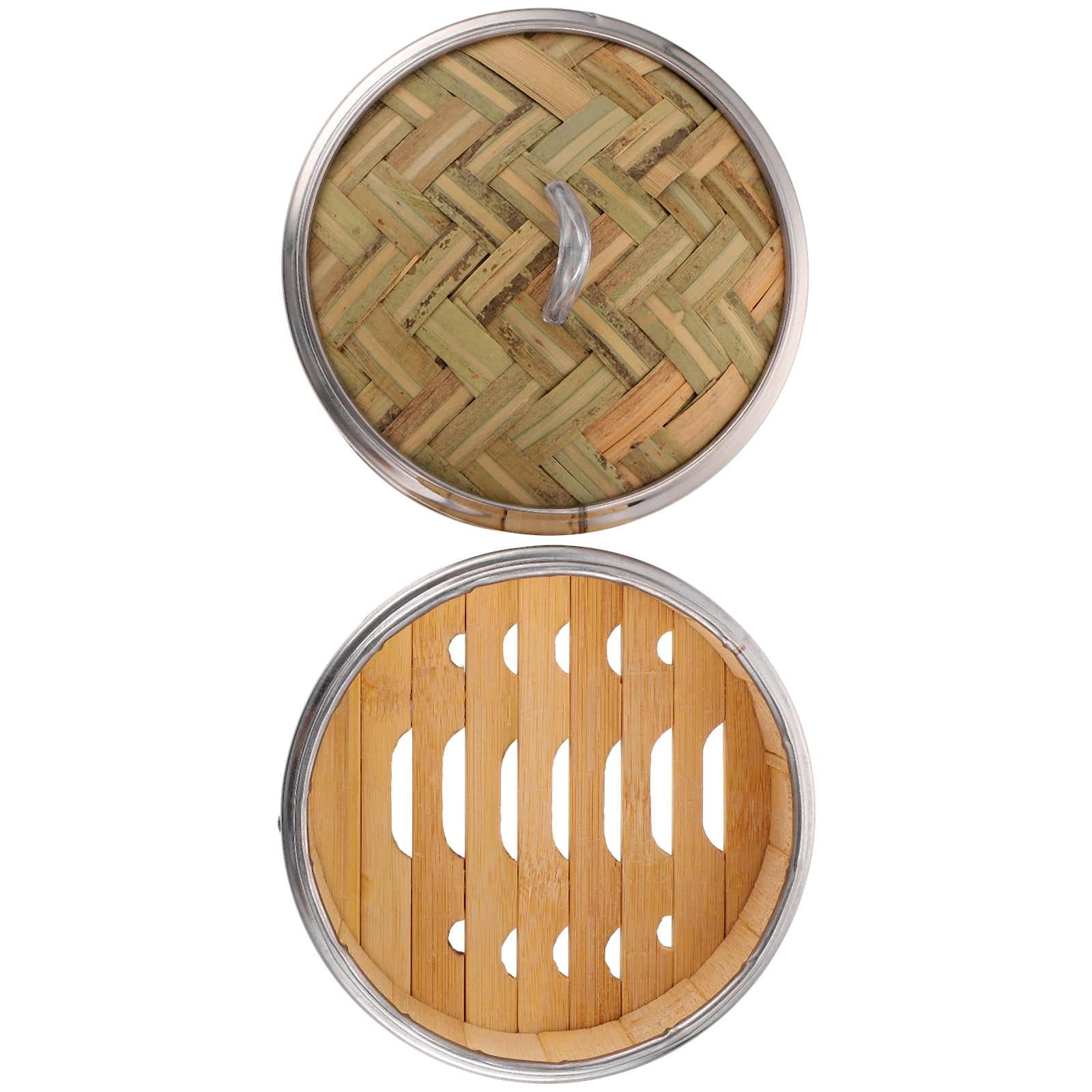 Dim Sum Steamer Rice Cooker Stainless Steel Commercial Cookware ...