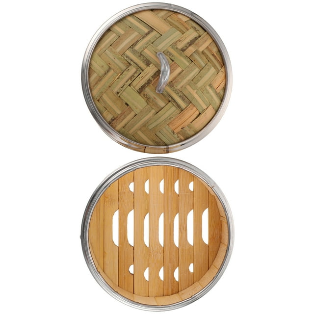 Dim Sum Steamer Rice Cooker Stainless Steel Commercial Cookware ...