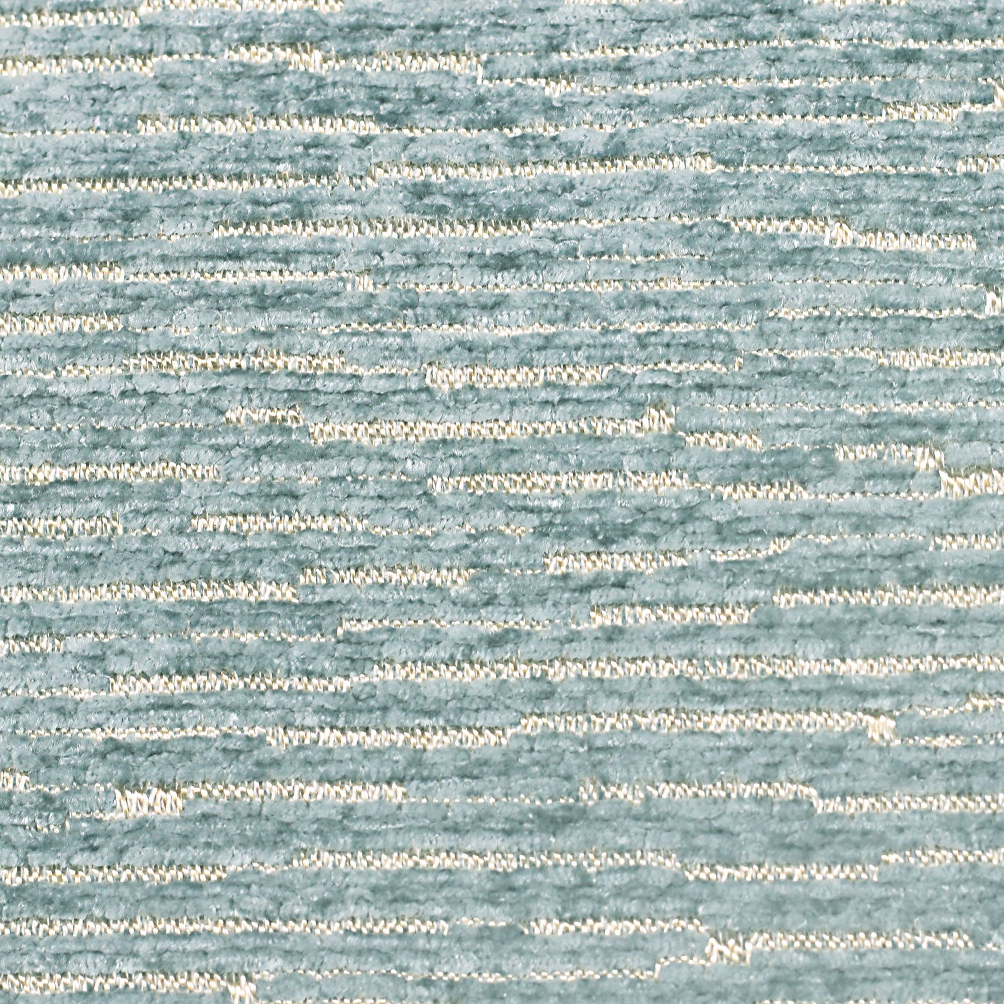 Dima Fabric | Striped Solid Chenille Jacquard | Upholstery Fabric ...