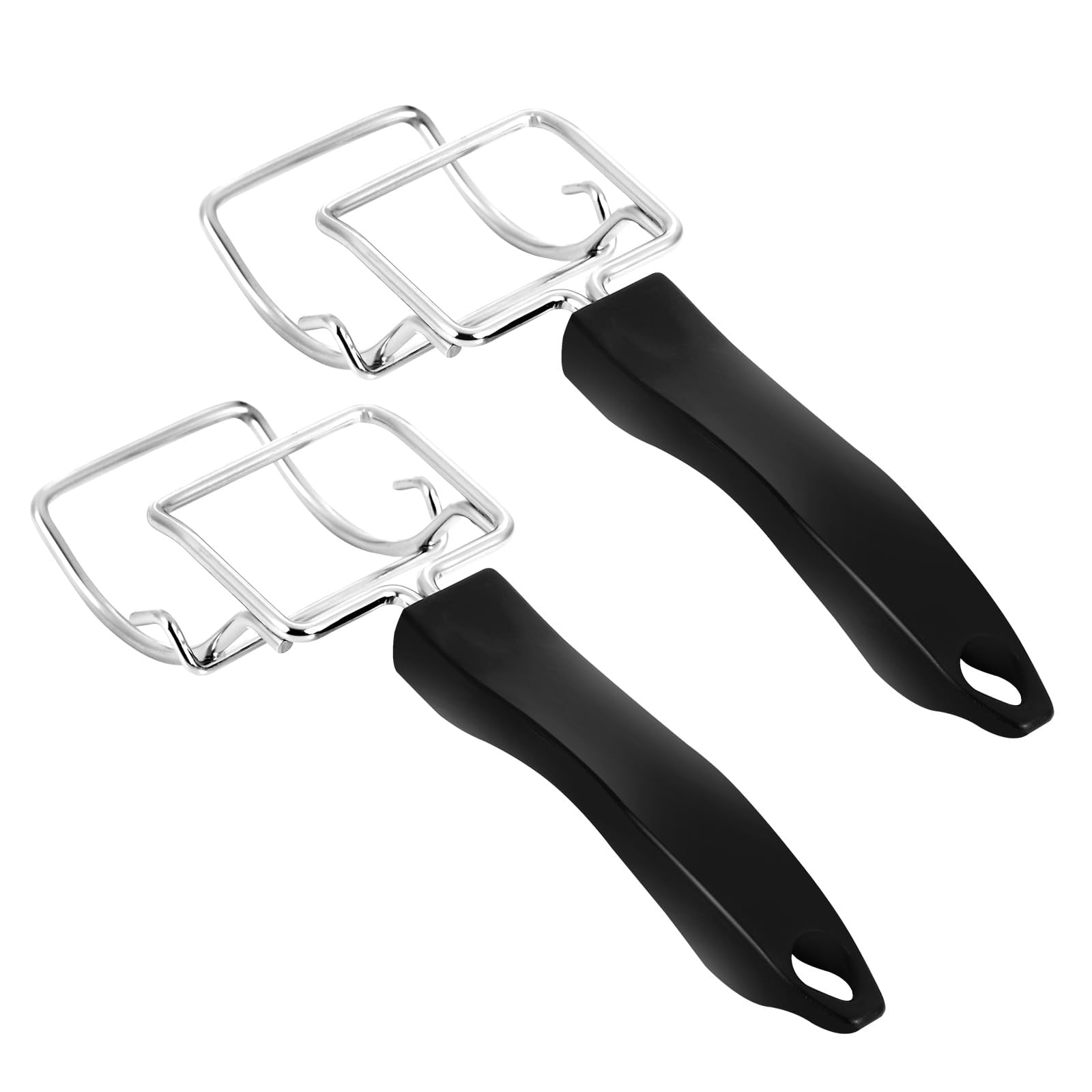 Dimber Tray Extractor for Air Fryer - Grills Extractor for Kitchen Oven ...