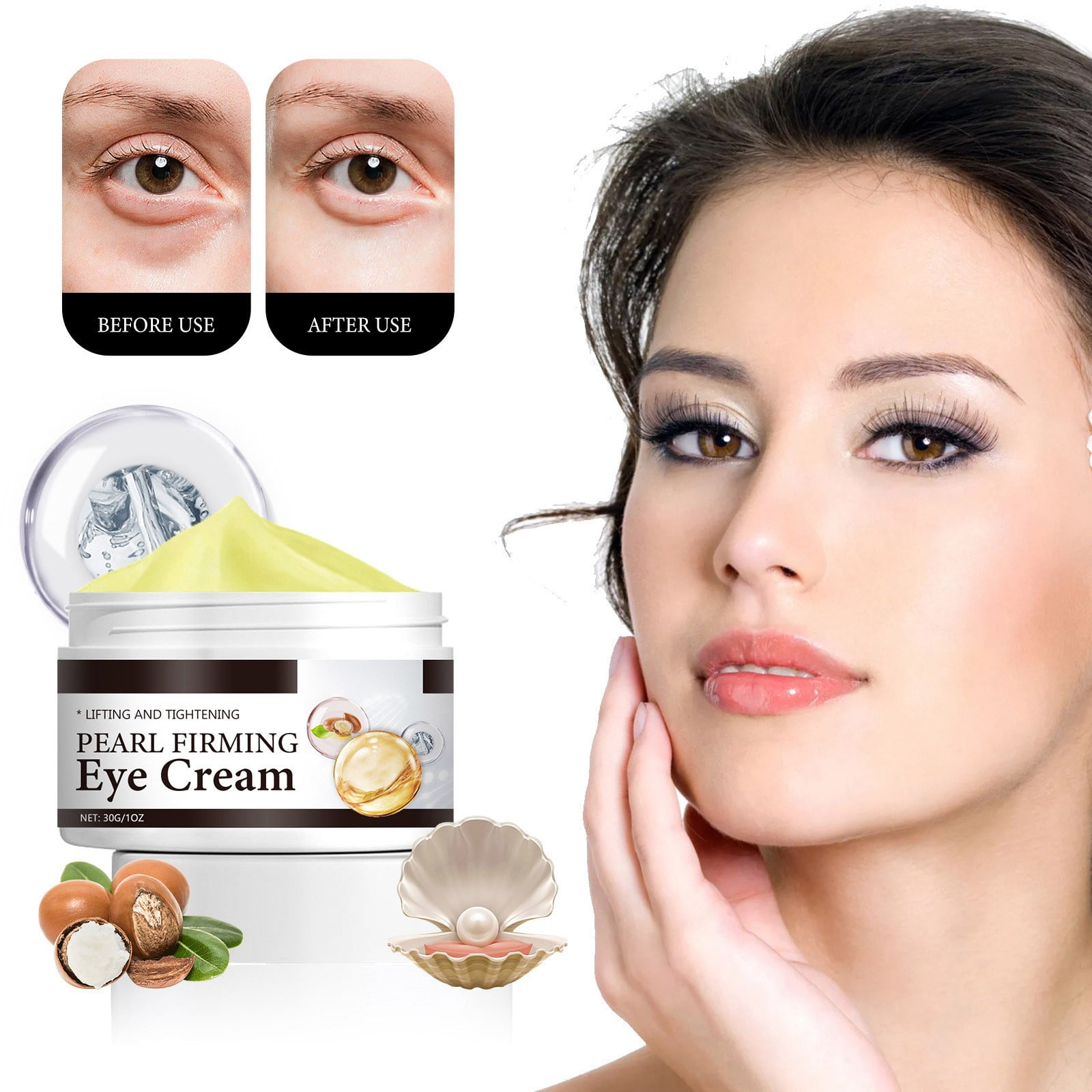 Dime Beauty Hyper Glow And Co Mens Moisturizer For Face And Pomade Oil