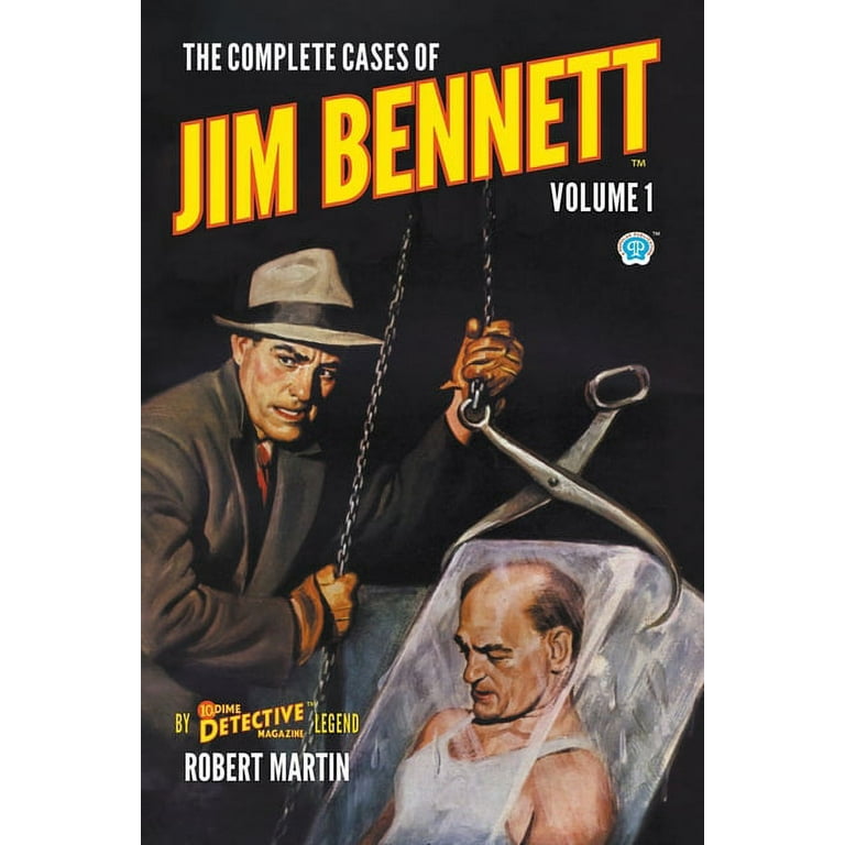 [Báo Giá] Tổng hợp 50+ Mẫu tủ bếp nhôm kính đẹp nhất 2024