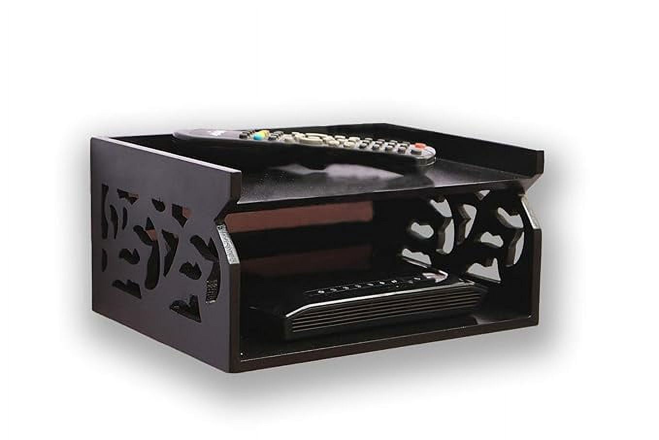 Dime Store Wall Mount Wall Shelf Storage Display Floating Shelf For ...