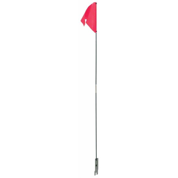 Safety Flags in Safety Signs, Tapes, & Markers - Walmart.com